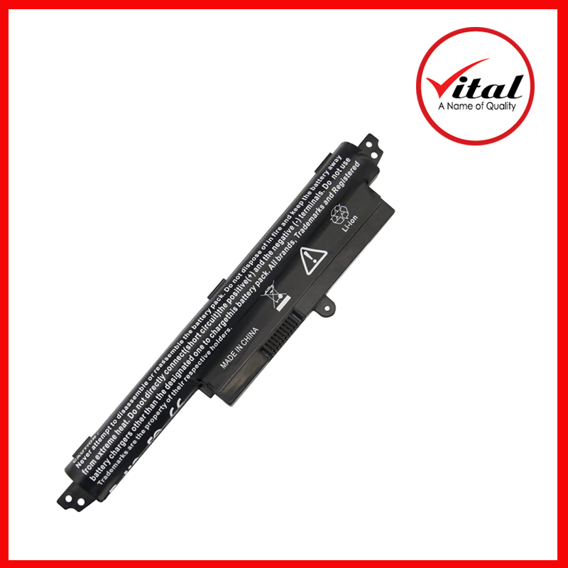 ASUS C21N1408/K555L BATTERY ORIGINAL – Vital Trade International ASUS C21N1408/K555L BATTERY ORIGINAL – Vital Trade International