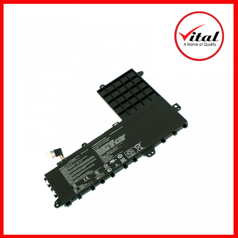 ASUS C21N1408/K555L BATTERY ORIGINAL – Vital Trade International ASUS C21N1408/K555L BATTERY ORIGINAL – Vital Trade International